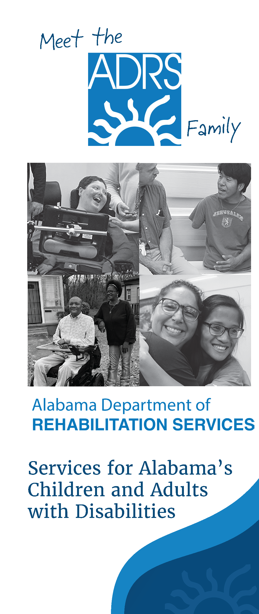 ADRS | Alabama Department of Rehabilitation Services