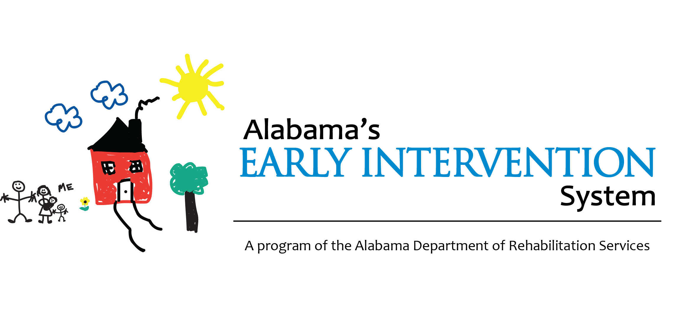 ADRS | Alabama Department of Rehabilitation Services