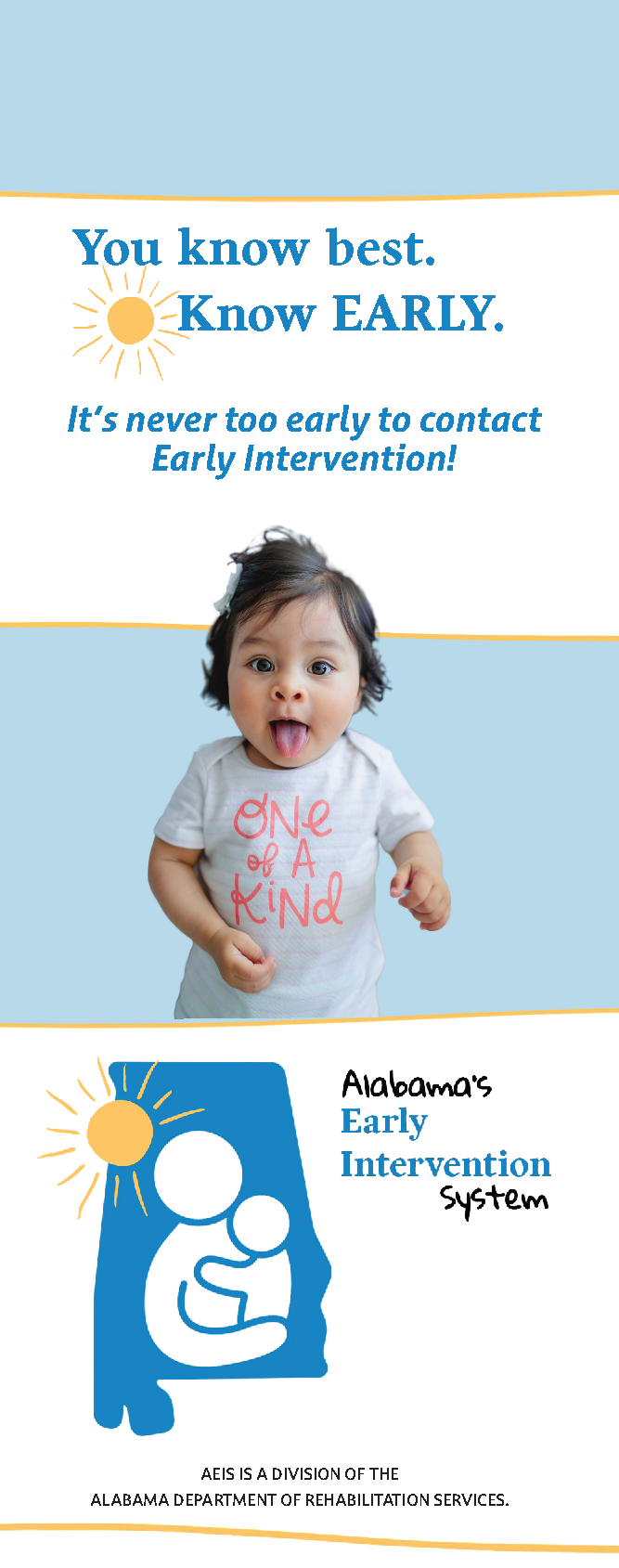 ADRS | Alabama Department of Rehabilitation Services